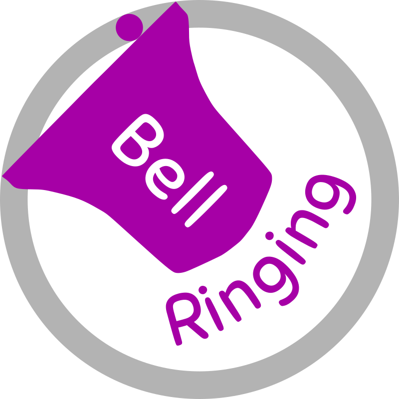 Promoting Ringing to Non-Ringers – DDA